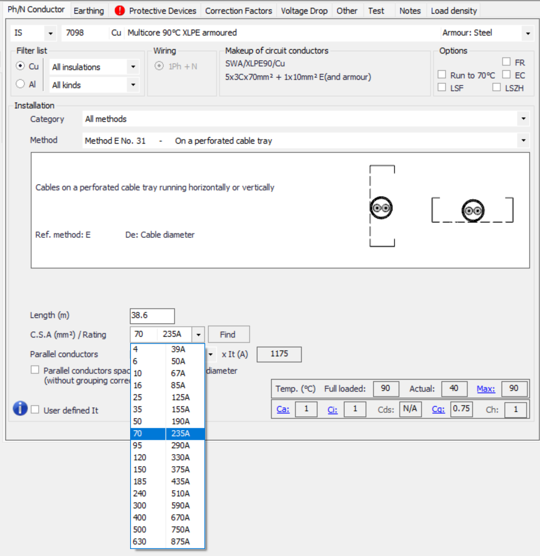 T & G Electrotech Pvt Ltd